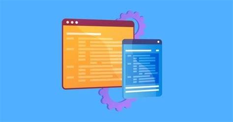 Python Online Learning