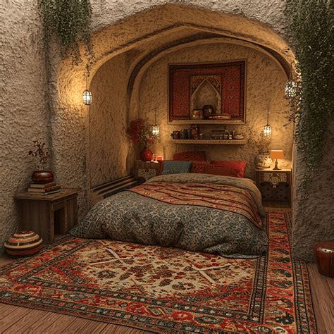 Baktash Tourist Complex By Baktash Banivisualization