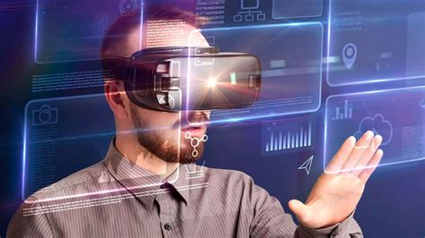 Труд технология 2024