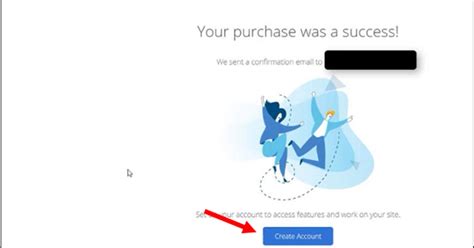 How To Setup An Ecommerce Store With Wordpress Yodo