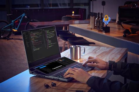 Rog Zephyrus Duo Tiba Di Indonesia Dibanderol Rp Juta