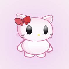 Hello Kitty Gacha Life 2