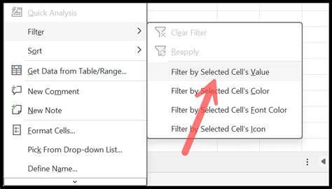 Top Excel Tips And Tricks HACKS To Make You A PRO Free PDF