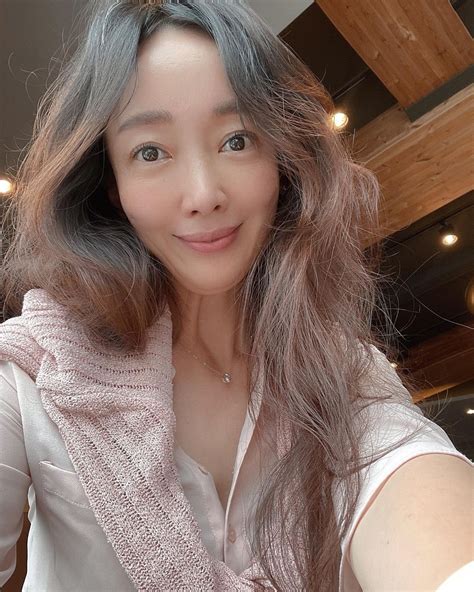 앙큼한 유부 On Twitter 평범한 줌마 에요 ~ 사진 올려보고 인연 찾아볼려고 합니다 ~ 섹트 요가 유부녀 성인 아줌마