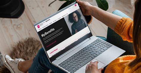 fwd motion on linkedin webdev design graphicdesign ux website