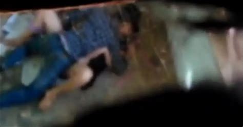 မြန်မာချောင်းရိုက် ၈ Myanmar Couple Sex ကိုစားကြီး