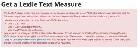 Updating The Gettext Extension