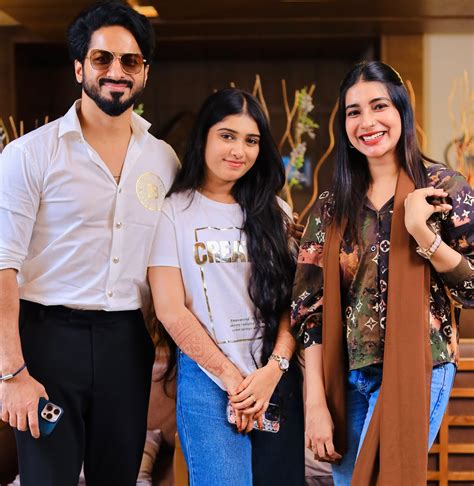 salmanul faris the salmanul official instagram photos and videos