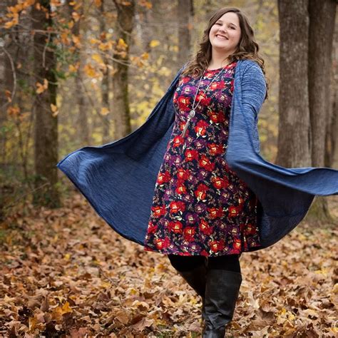 Aopolasynh3 Qxb6vwavn17zdhk7nxnjo89ou6gymxif S900 C K C0x00ffffff No Rj