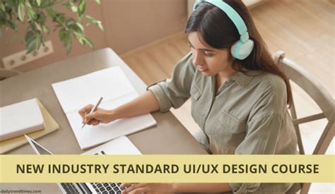 Ui Ux Course In Mumbai Edit Institute For Top Design Skills