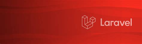 Top 10 Winning Features Of Laravel Php Framework