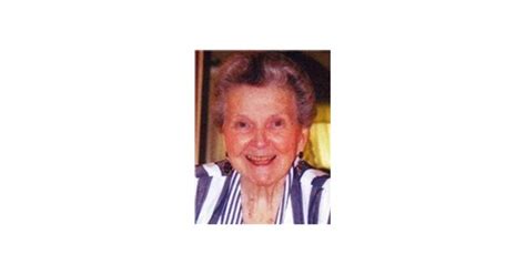 Jane Eldridge Obituary 1928 2015 Jefferson Ga Athens Banner Herald