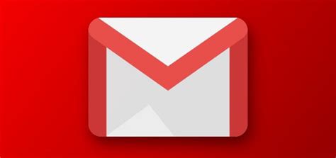 How To Remotely Sign Out Of Gmail From Other Devices