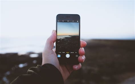 Agvtool Automating Ios Build And Version Numbers