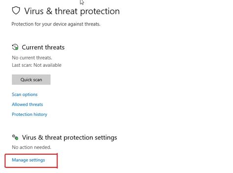How To Fix Event Id 1001 The Silent Killer For Your Windows Pc