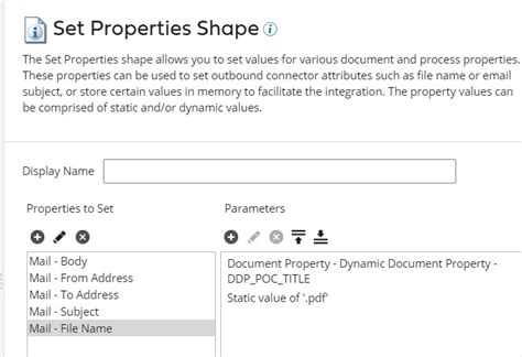 Question Is There Anyway To Convert An Xml File To A Pdf In Boomi