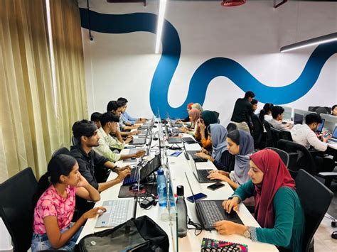 Sameeha T On Linkedin Internship Mern Webdevelopment Bridgeon