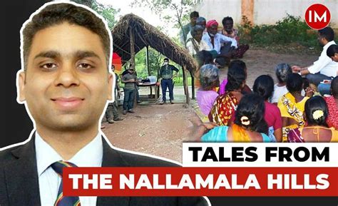 rupak yadav on linkedin chenchu conservation forests nature nallamala easternghats…