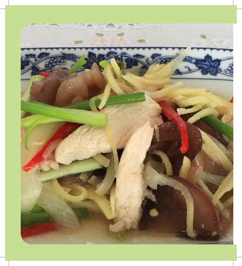 ตำรับอาหารบำรุงสมองผู้สูงอายุ E Book Buffet ห้องสมุดประชาชน อ ท่าบ่อ หน้าหนังสือ 28 พลิก