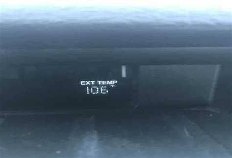 A Day In The Life Of The Dcli Field Operations Team Dcli