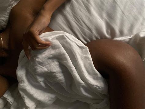 How Do I Stay Wet During Sex Poosh