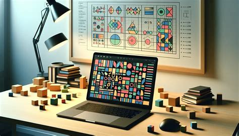 Abstraction In Computer Science Algor Cards