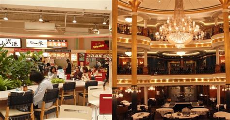 Aditya Parameswaran On Linkedin Pandas Vs Sql Part 1 The Food Court And The Michelin Style