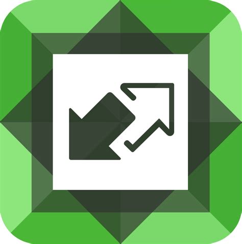 Owl Carousel Divi Plugins