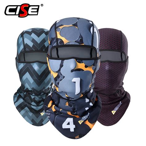 겨울 양모 오토바이 발라클라바 풀 페이스 마스크 모토 크로스 오토바이 헬멧 라이너 스키 넥 워머 게이터 후드 남성 여성오토바이 안면마스크 Aliexpress