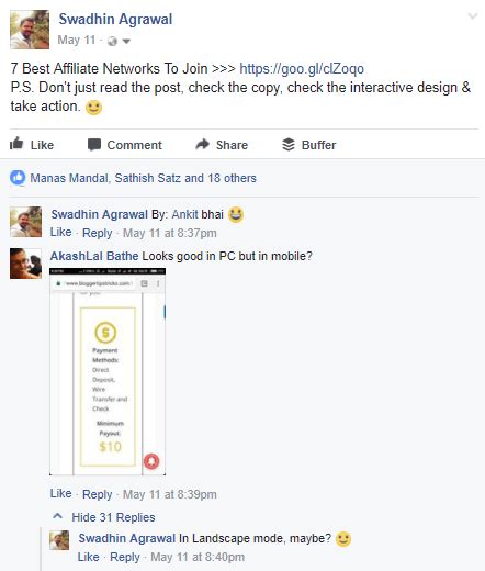 Thrive Architect Review 2025 Best Visual Editor For Wordpress