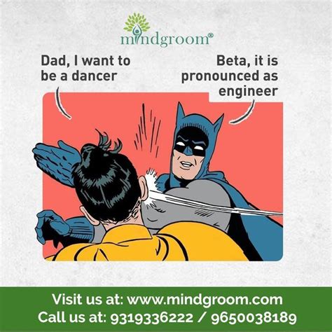 Career Choice Funny Memes Career Counseling Career Options Funny Memes