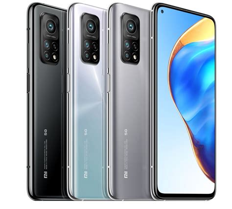 小米 10T Pro 手机屏幕支持七档帧率 凤凰网 小米 10T Pro 手机屏幕支持七档帧率 凤凰网