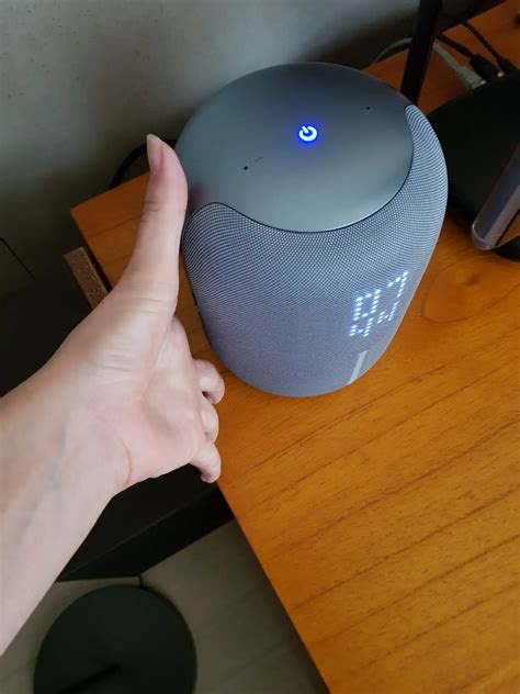 고양시 Kt 인터넷설치현금 Tv결합상품 500mb 기가지니3 와이파이 솔직한 신청사은품 후기 리뷰 Sk Kt Lg 인터넷가입 정수기렌탈 정수기 Lg정수기 Sk매직