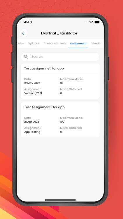 Trigyn Academy By Trigyn Technologies