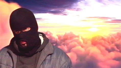 Mc Vv Bonda Good 4ss Job Full Album Youtube