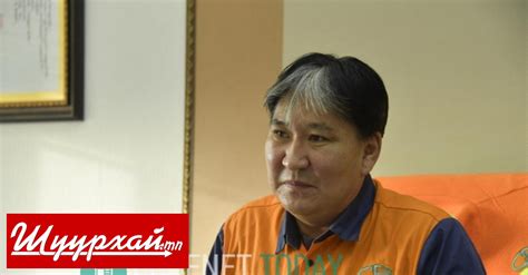 Д Эрдэнэбат Эрдэнэт үйлдвэрт 20 жил ажилласан хүнд орон сууцыг нь хувьчилна