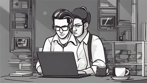 Why Is Your Wi Fi So Bad Troubleshooting Tips Solutions