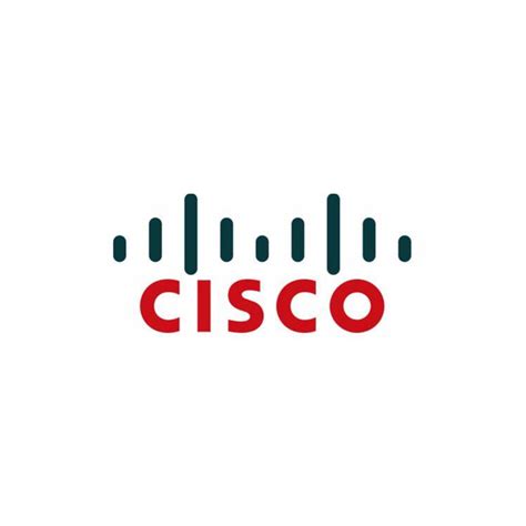 Learn Cisco SecureX Threat Response Online Training Hands On Experience
