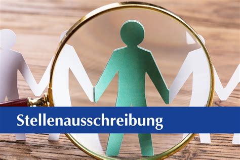 Stellenausschreibung Bsv Sucht Referenten Mwd Für Qualifizierung Sportbund Rheinland Stellenausschreibung Bsv Sucht Referenten Mwd Für Qualifizierung Sportbund Rheinland