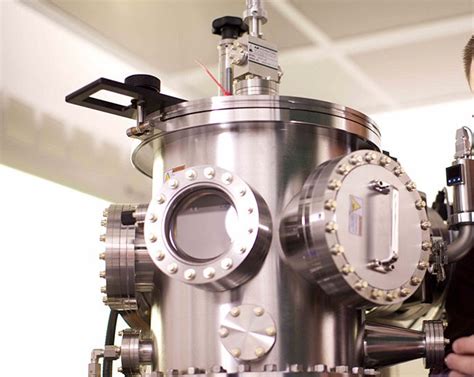 Schedule Tutoring Troy Tutors