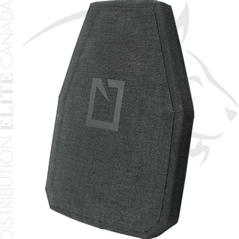 Armor Express Hesco 4400 Iv Sa Multi Curve Md Sapi Cut