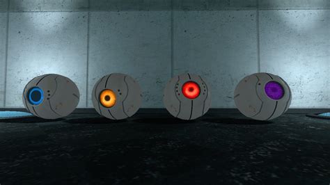 Roll Lo Cores Addon Portal Moddb