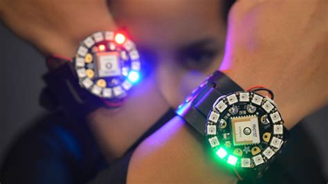 Top Ten Adafruit Learning System Guides Of 2013 Adafruittopten « Adafruit Industries Makers