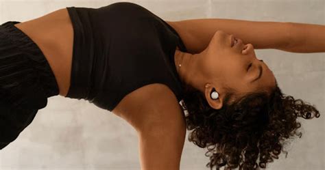 Google Store For Google Made Devices Accessories