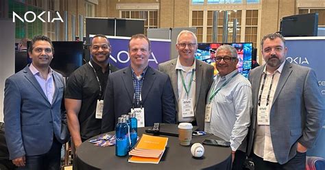 Amitav Panda On Linkedin Datacentre Networkautomation