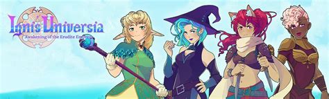 Random Potion On Linkedin Four Axes Of Rpg Design