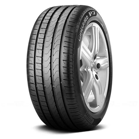 PIRELLI P1CINT VERDE 195/50R15 - Pneu Maroc