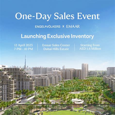 Mohd Barakat Posted On Linkedin