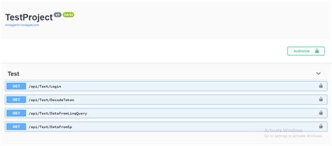 Github Siddiquefaisal10net Core 31 Enterprise Application