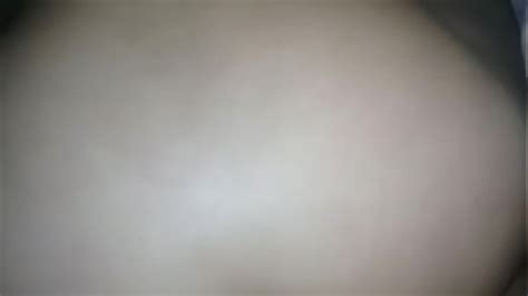 Marisol Dovala Search